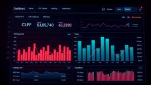 Google Ads Auction Insights: Beat Competitors 2026 – Markana Media