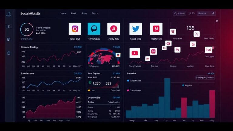 YouTube Shorts Monetization: Strategy & Revenue Stream – Markana Media