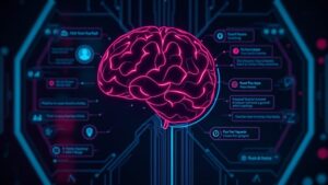Claude AI vs ChatGPT for Marketing Tasks – Markana Media