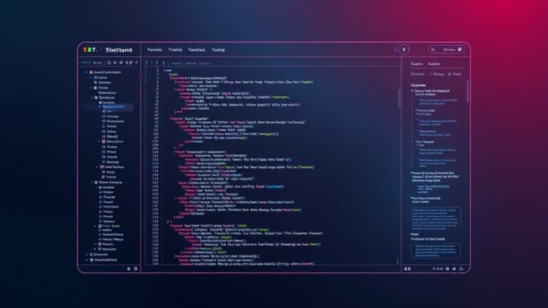 Web Design Trends 2026: Mobile-First AI-Driven UX – Markana Media