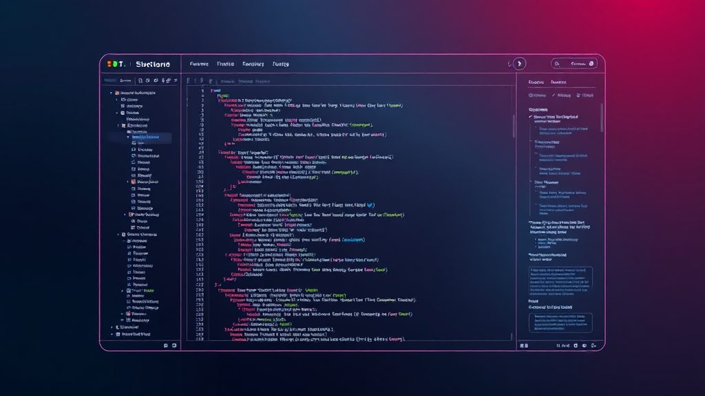 Web Design Trends 2026: Mobile-First AI-Driven UX – Markana Media