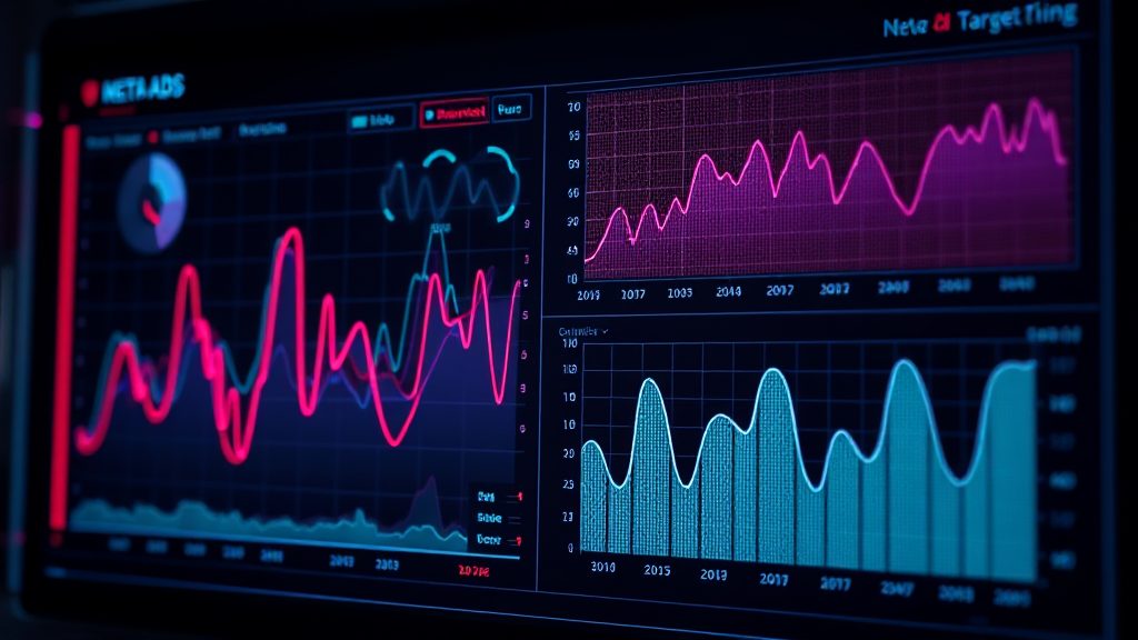 Meta Ads Targeting: Audience Overlap & Efficiency – Markana Media