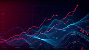 Video SEO in 2026: YouTube Transcripts & Search Visibility – Markana Media