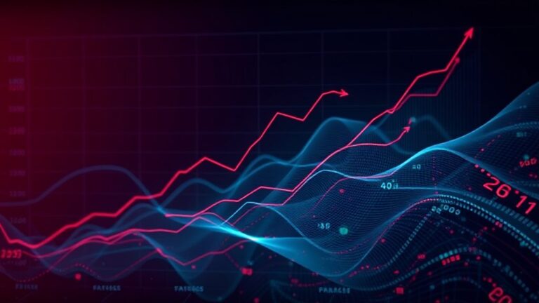 Video SEO in 2026: YouTube Transcripts & Search Visibility – Markana Media